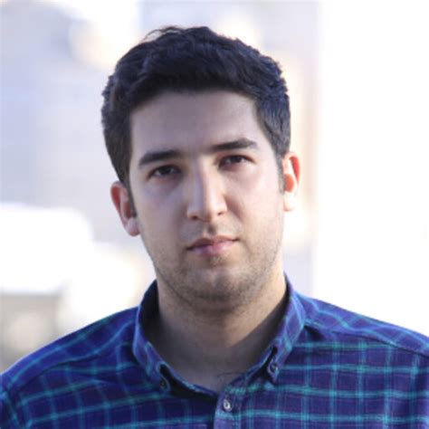 Ali Valipour Iran University Of Science And Technology Tehran