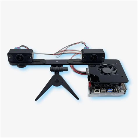 Dxsolution Ti Tda4m Dx M1