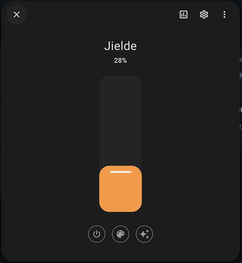 show color temperature in new entity dialog for light release 2023 3