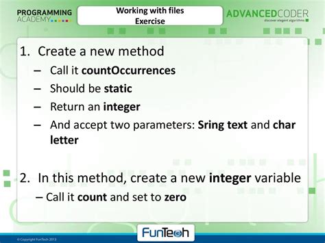 ppt download