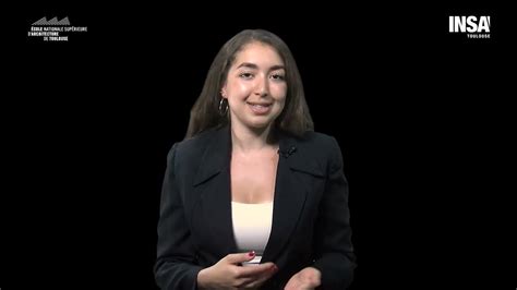 Projet Arthena Youtube