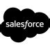 Font Awesome Brands Salesforce Icon Font Awesome Brands Iconpack