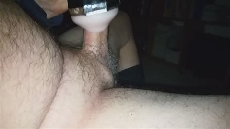 Sborrata Con Fleshlight Amaporn