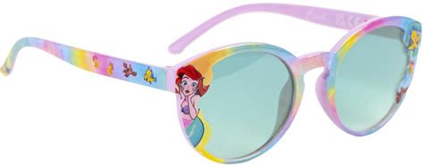 Disney Princess Sunglasses Sunglasses Uk