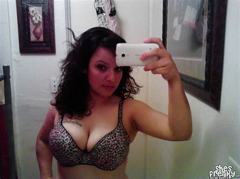 Photobucket Freak 1 Shesfreaky