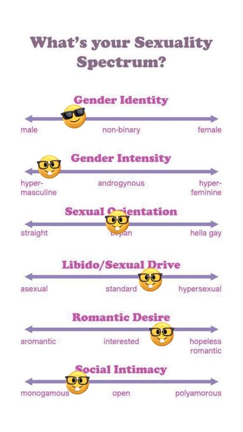 Racecar On Twitter Https T Co CycXwqIl8l Twitter