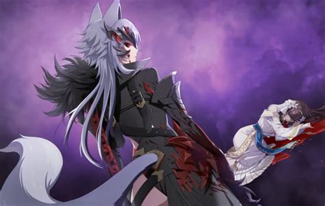 Eta Kage No Jitsuryokusha Ni Naritakute Zeta Kage No Jitsuryokusha Ni Naritakute Kage No