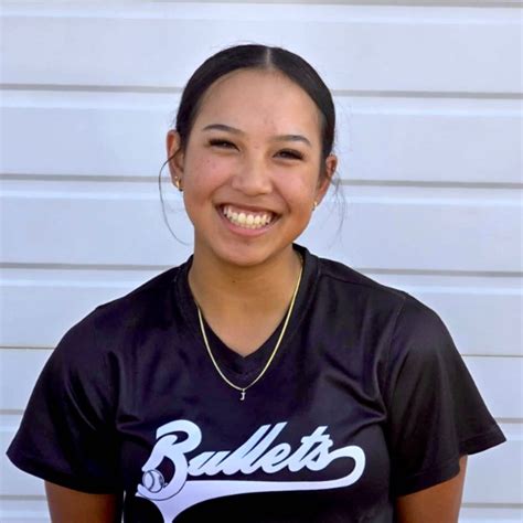 Washington Ladyhawks Sportsrecruits