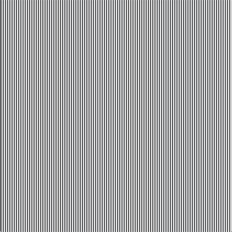 Cool Silver And Blue Backgrounds