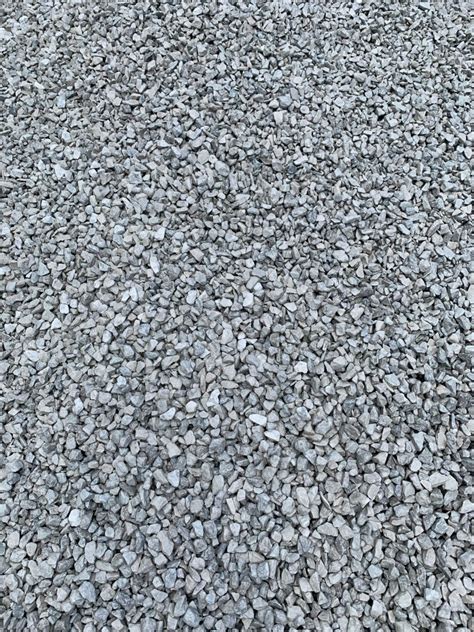 Aggregate Calculator Aandls Construction And Redi Mix