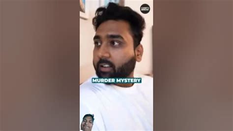 Didi Ka Murder Dimak Shorts Youtube