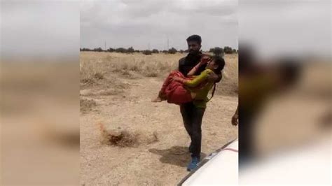 घर के सामने से लड़की को किडनैप कर जबरन लिए सात फेरे घरवालों को दी धमकी