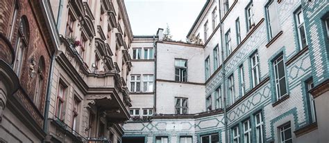 Compass Flex Compass Ggmbh Psychosoziale Praxis Berlin