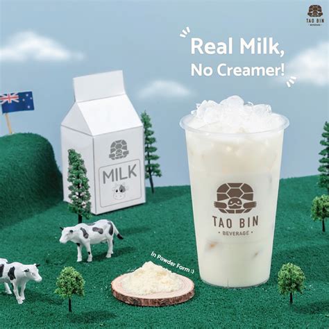 Tao Bin My Kuala Lumpur