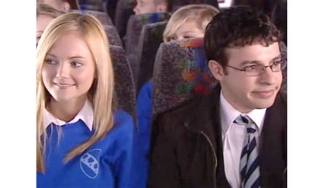 Picture Of Jayne Wisener In The Inbetweeners Jayne Wisener 1409330201
