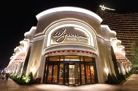 Las Vegas Shopping Archives Vital Vegas