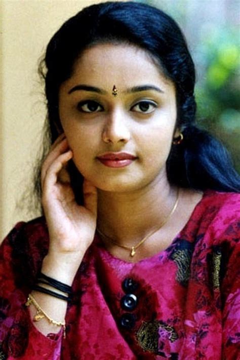 ‎films Starring Deepa Nair • Letterboxd