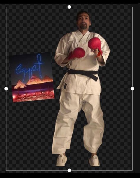 Photo Posted By Muhamad Badawi Mo Badwi