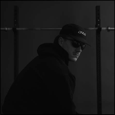 Mait Hudson Maithudson • Instagram Photos And Videos