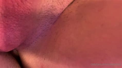 2021 07 12 Maddybae Porno Videos Hub