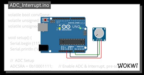 Wokwi Online Esp32 Stm32 Arduino Simulator