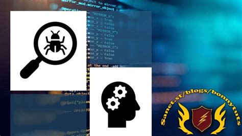 Debugging Mindset Softarchive