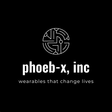 Phoeb X Inc Sensory Sensitivity