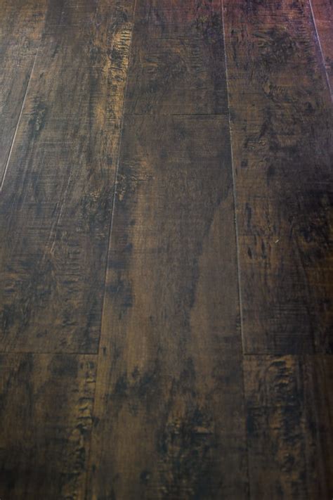 How To Install Nucore Flooring