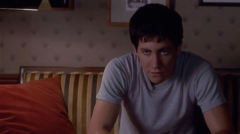 Simple Explanation Of Donnie Darko