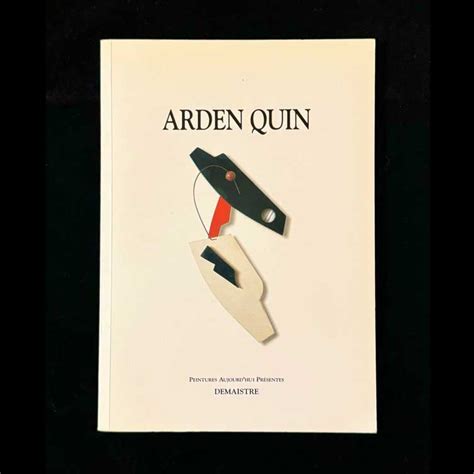 Arden Quin El Enamorado Libros Antiguos Y De Colección
