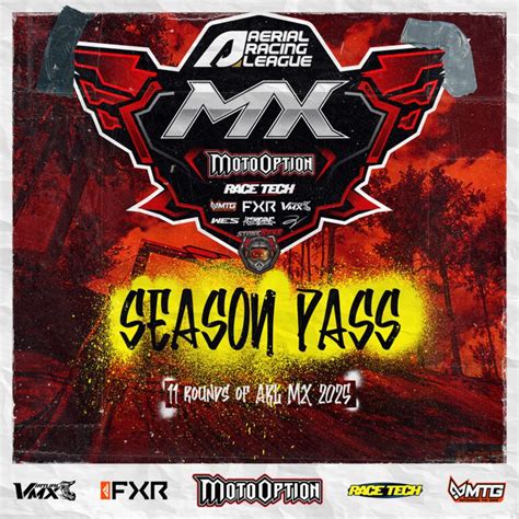 Js7 Alive Mx Bikes Shop