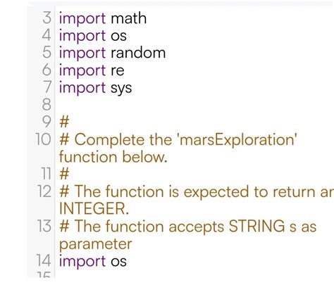 Hackerrank Skillbout Svrec Yasmin Shaik