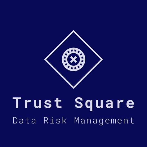 Gdpr Gap Analysis Elearngdpr