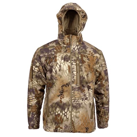 Kryptek All Products Tactical Gear Apparel And Camo Accessories