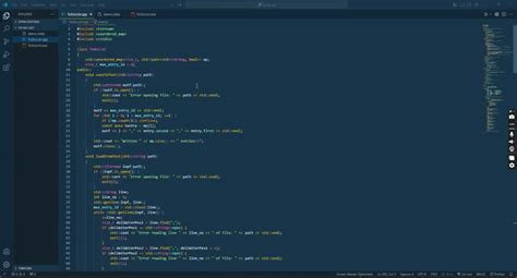 Jatin Kumar Sinha On Linkedin C Internship Coding Learningjourney