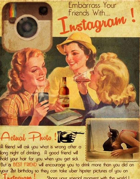 Vintage Ad Wallpaper Hd Postcard Paper Poster Advertising Vintage