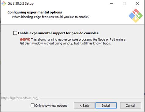 [2021] Cómo Instalar Git En Windows 10 Guía Paso A Paso