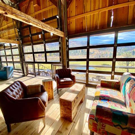 The Lost Resorts Restaurant Greer Az Book On Opentable