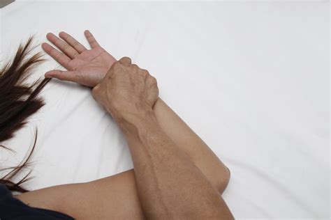 Consequences Of Sex Offender Registry Violations In Ohio Suhre