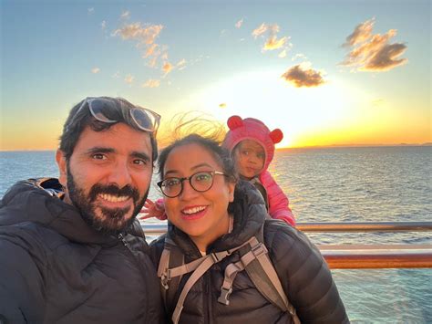 Ishwinder Kaur Medium