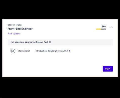 Miguel Gonzalez Dasseo On Linkedin Frontenddevelopment Javascriptdeveloper