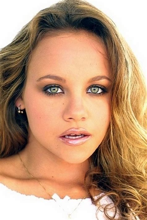 Gauge — The Movie Database Tmdb