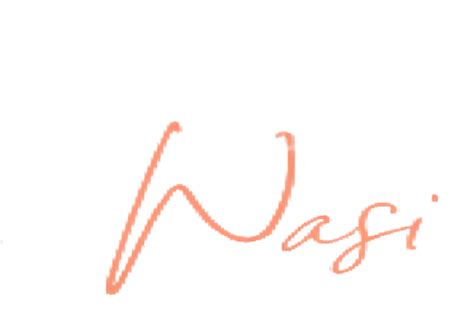 random joke generator