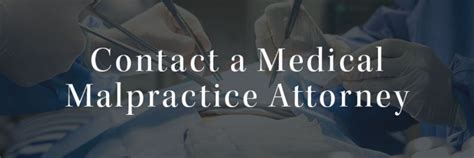 Philadelphia Medical Malpractice Attorney No Fees Unless We Win