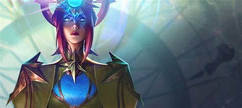 Tft Set 12 Guide How To Play Chrono Mobalytics