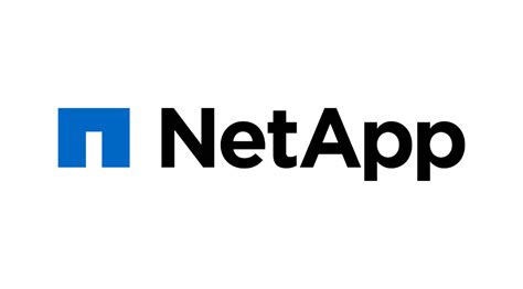 Netapp Is Hiring Exciting Opportunity For Freshers As Data Analytics Support Engineer