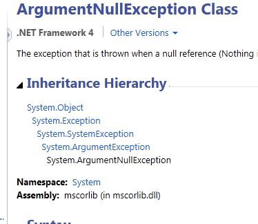 C Exception Catching Using Try Catch Blocks Stack Overflow