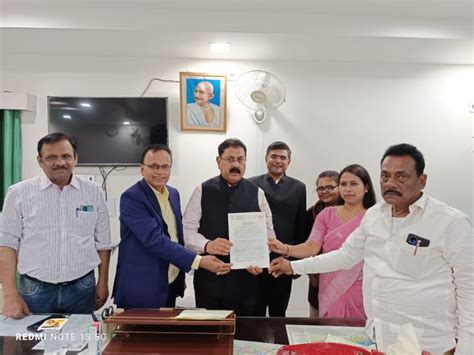 Iitbombay Spokentutorial Magadhuniversity Collaboration Education