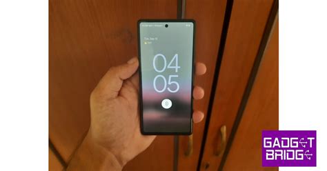 Google Pixel A Review Arguably The Best Mid Range Smartphone You Can Buy