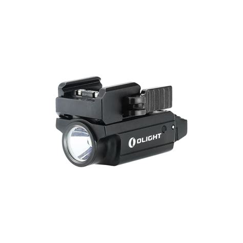 Olight® Official Store Tactical Light And Edc Flashlights And Headlamps